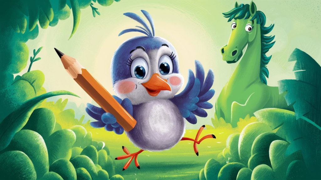 Marrama Elementary School » Early Bird Online Registration